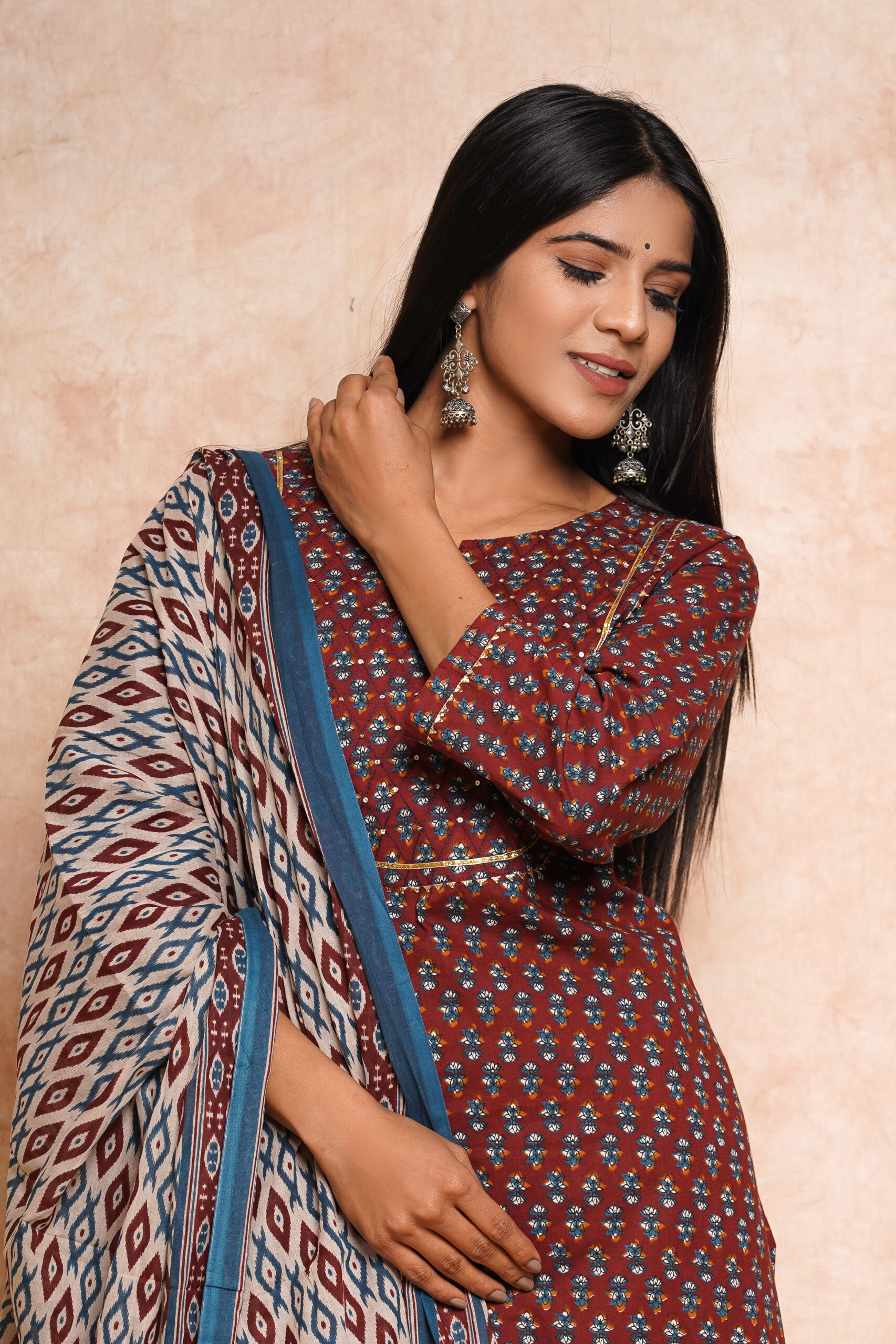 Urban Crafts Fashion